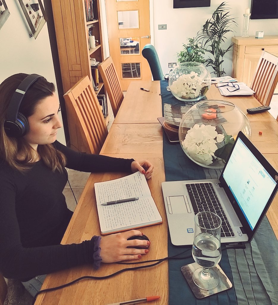 Remote PIPS Placement with Cambridge Cancer Genomics proves to be a ...