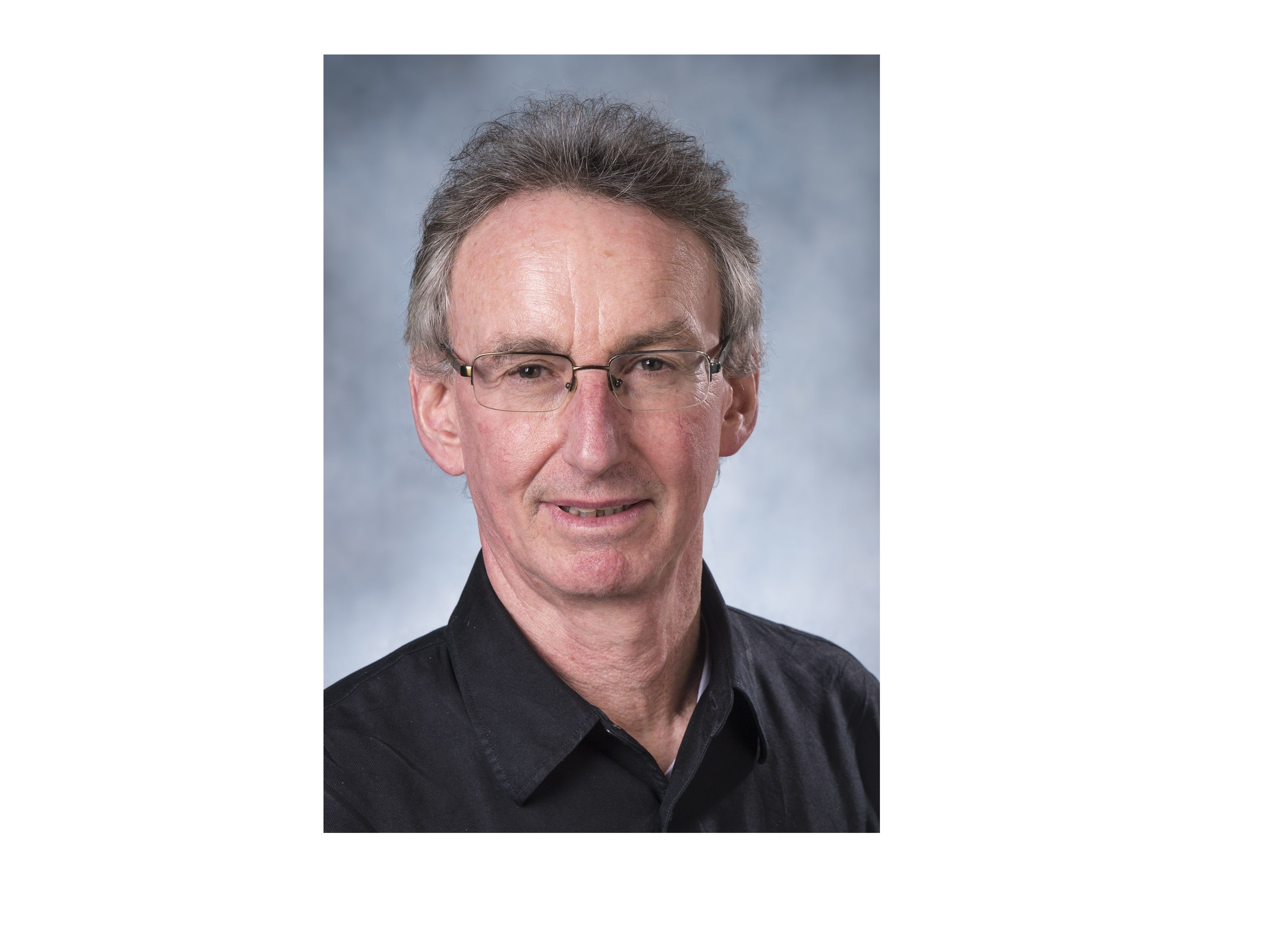 Jonathan Jones awarded honorary membership of the British Society for ...